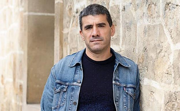 Igor Ortega hablará en Eskola sobre la generación de los fundadores de las cooperativas | El ...